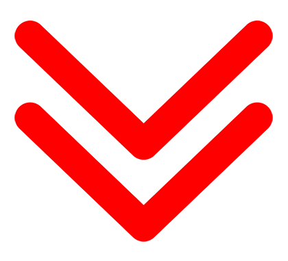 Vítor Henrique | Frontend Web Developer